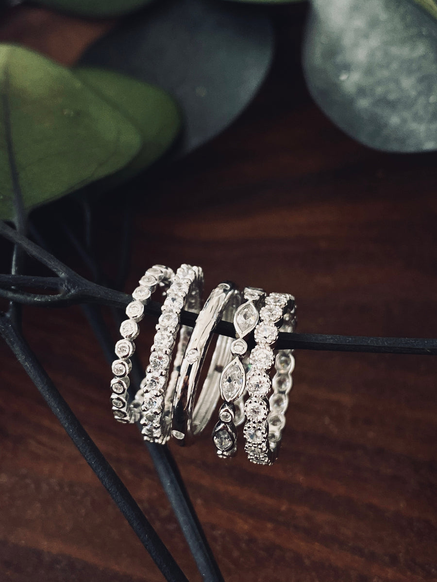 New Arrivals – FauxReal